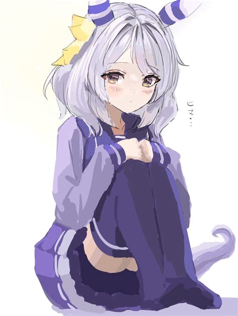 馬娘 推特圖分享 1486 馬娘 看板C Chat PTT網頁版