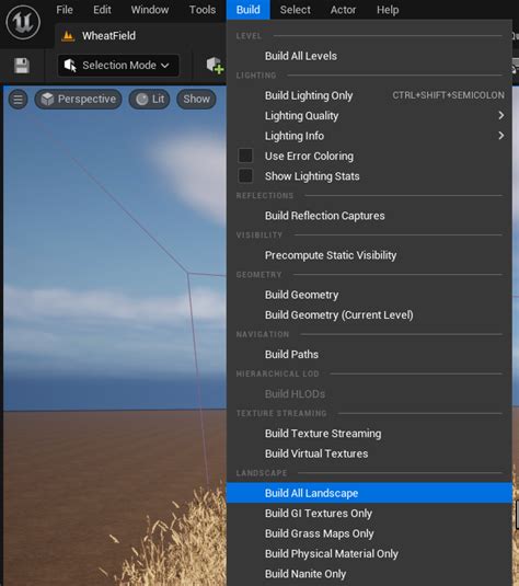 How To Fix “physical Material Needs To Be Rebuilt” Error In Unreal Engine Jay Versluis
