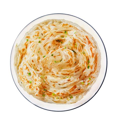 手抓饼