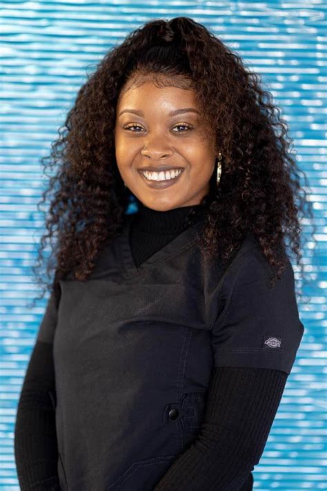 Best Pediatric Dentist El Cajon Ca Dr Grace Travers