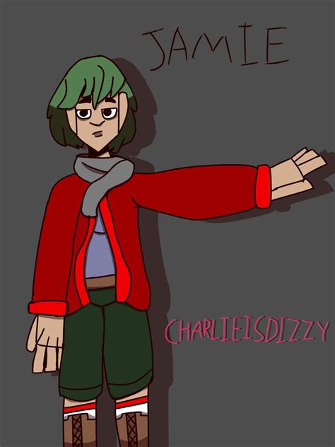 Update Thank You People Who Helped Me Figure Out Why My Drawings Look