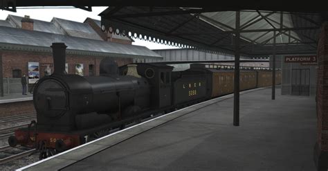 Victory Works Lner J21 Ner Class C Pre Orders Opening Soon