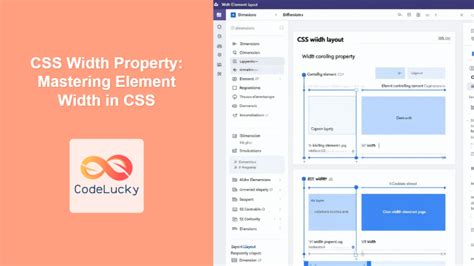 Css Resize Property Controlling Element Resizability Codelucky