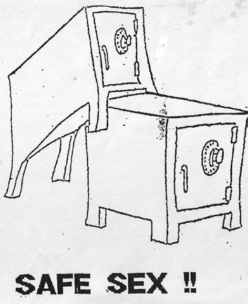 Best Funny Sex Jokes Images On Pinterest Ha Ha Funny Stuff And Funny Things