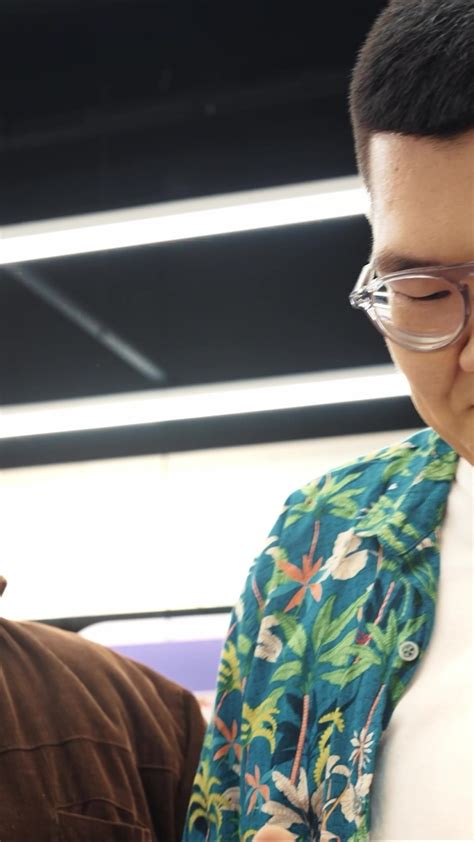 Cu Mongolia Cu Mongolia Added A New Photo