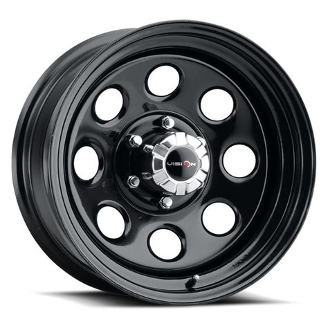 SUV Wheels | Aftermarket SUV Rims | DWW