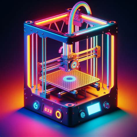 How To Solve 3d Printer Bed Adhesion Problems A Troubleshooting Guide Warhammer Universe