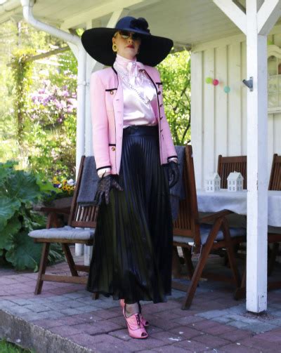 Tweek Antonia Tumblr Com Tumbex Tweek Antonia Tumblr Com Tumbex