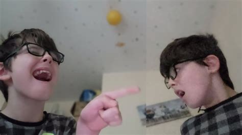 Split Screen Compilation YouTube