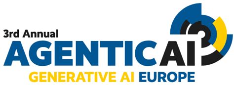 Use Cases Stream How Merck Integrates Generative Ai