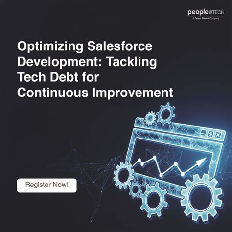 Peopletechgroup Ptg Salesforce Devops Techdebt Sfdc… People Tech Group Inc