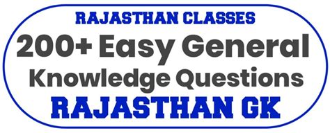 computer gk pdf free download 2022 rajasthan classes edu