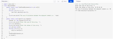 Sreejitha S On Linkedin Day 98100 Write A Program To Calculate And