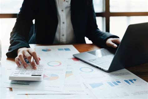 Cse Comment Bien Choisir Un Logiciel De Comptabilité Mister Free Free