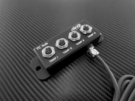 Memotec Messtechnik On Linkedin Aimtchub Thermocouplehub