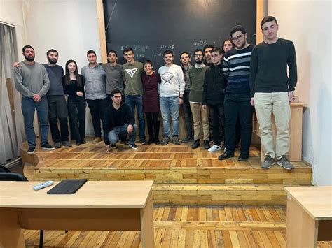 Metric Spaces And Topology