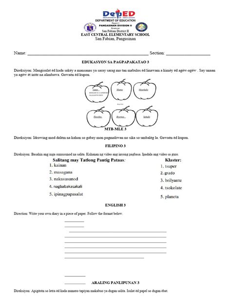 week 3 activity 9 8 22 pdf