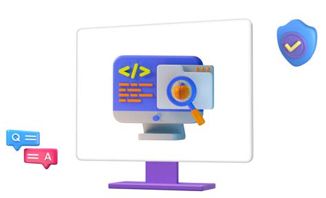 Qa And Testing Techefolks