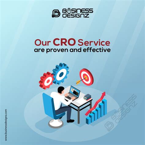 Business Designz Limited On Linkedin Cro Optimization Seo