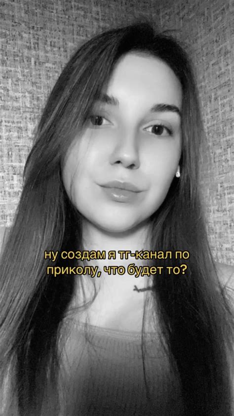 саморазвитие эстетика мотивация блогинг заработок на фрилансе