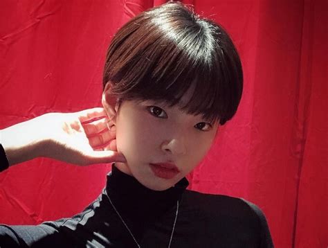 이장우♥조혜원 ‘젊은 김서형에서 ‘윤민석 사생팬‘차도녀와 ‘동양미녀 사이 세계일보