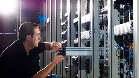 Как работает Vps Vds сервер