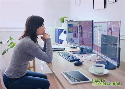 Cara Import Update Ke WSUS Menggunakan PowerShell Mastertipsorialindo