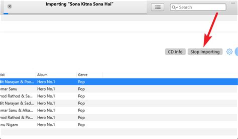 How To Download And Use ITunes On Windows 11 All Things How