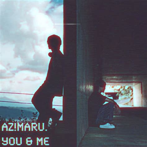You＆me Youtube Music