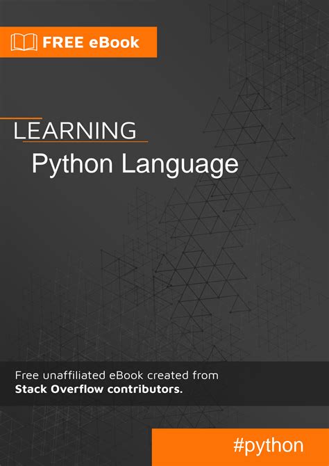 Solution Python Language Studypool