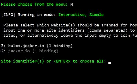 How To Add A Free Ssl Certificate To Your Umbraco App In 5 Minutes