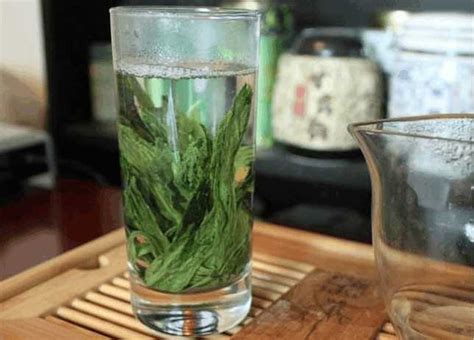 喝太平猴魁 太平猴魁 太平猴魁茶 第14页 大山谷图库