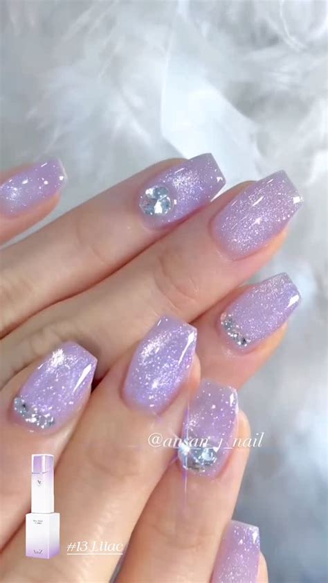 에이투지 공식 𝕀ℕ𝕊𝕋𝔸𝔾ℝ𝔸𝕄 드디어 자석젤 신상 컬렉션 공개 🪞 섬세한 빛의 플레이 미러링 고요한 빛 안에 자력을 담은 New 시리즈 고밀도 자석으로 손 안의