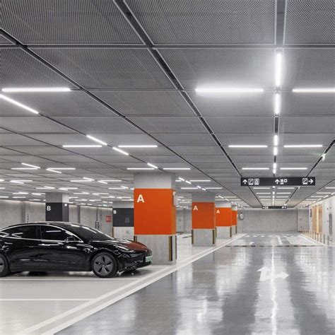 Recessed Angled Led Profile Hl Bapl043 Helian Led Lighting