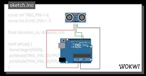 11111 Wokwi Esp32 Stm32 Arduino Simulator 11111 Wokwi Esp32 Stm32 Arduino Simulator