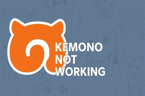 Solved Spectrum Remote Volume Not Working