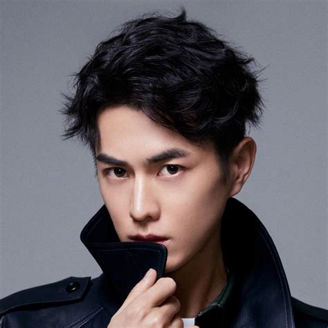 王彦鑫 Doki腾讯视频：超全的王彦鑫资讯、视频、粉丝、直播、活动集合