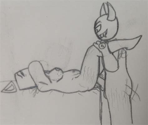 Post 4832002 Blixer Jsab Blixer Jsab Cube Just Shapes And Beats Sadcube