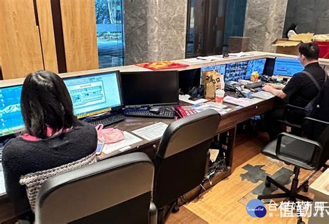 新北公布今年第1波違法雇主名單 18家保全業者違反勞基法共罰141萬 Beanfun