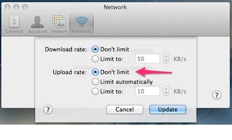 Solved How To Make Dropbox Upload Faster