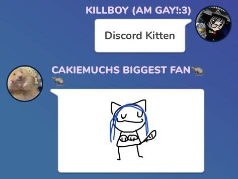 Gartic Phone Ideas Iphone Drawing Spongebob Cartoon Minion Meme