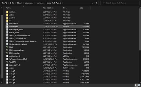 Cant Open Game Rosdll Error Fivem Client Support Cfxre Community