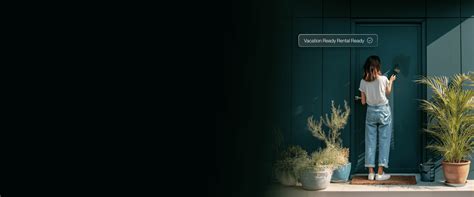 Operating Expenses Opex Definition Formula And Examples