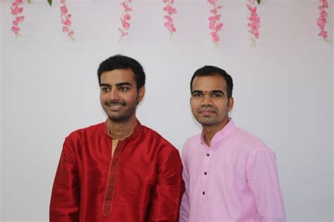 ashutosh wekhande on linkedin 9usrcraft greatplacetowork