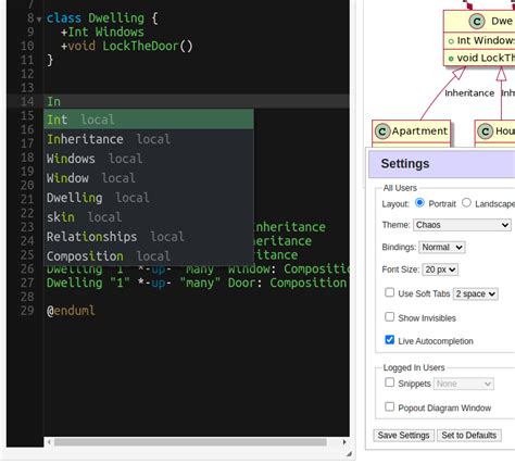 Planttext Version 20 Planttext