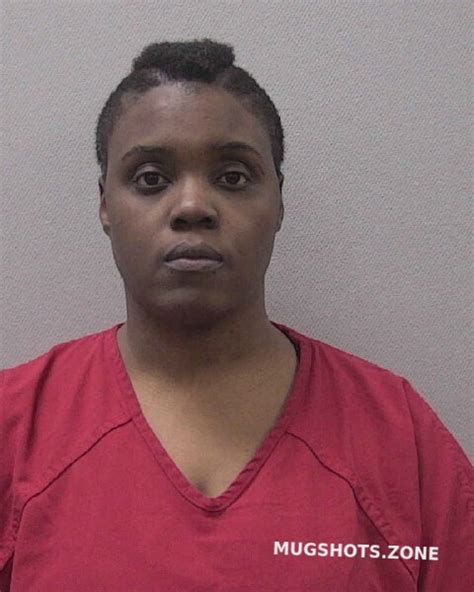 Scott Keinita Kentrell 01 21 2023 Lexington County Mugshots Zone