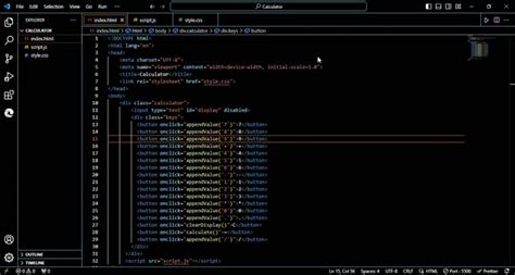 Omkar Ghalme On Linkedin Internship Technohacksedutech Webdevelopment