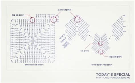 Очарование вязаных сумок 10 простых схем для вязания крючком Часть 2 Костромичка с клубками