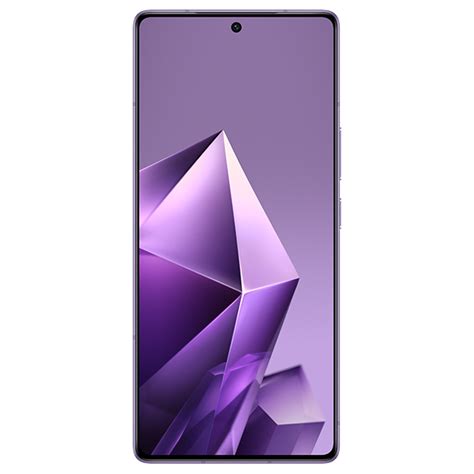 Infinix Note 50 Pro 4G Harga Spesifikasi Terbaru 2025 Erafone Com