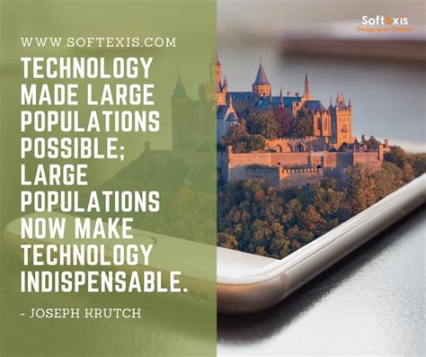 Sameeksha Gupta Posted On Linkedin